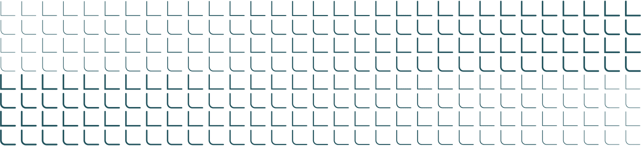 Printing & Digital Solutions in New Zealand | Touchprint