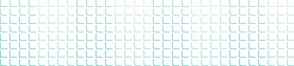 Printing & Digital Solutions in New Zealand | Touchprint