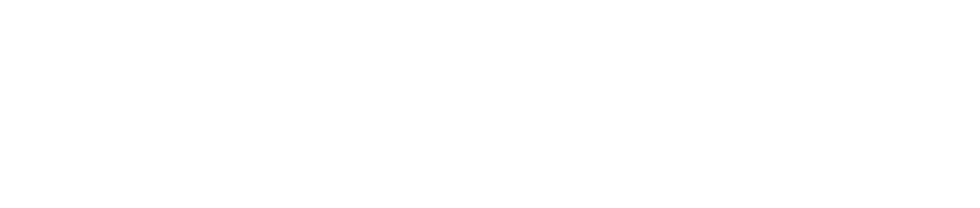 Printing & Digital Solutions in New Zealand | Touchprint