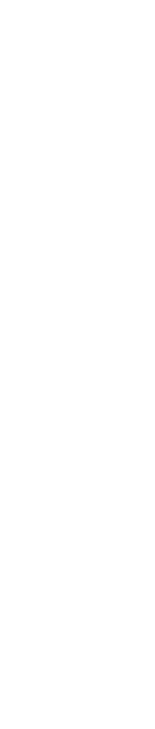 Printing & Digital Solutions in New Zealand | Touchprint