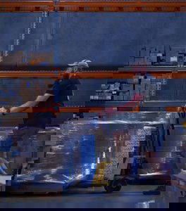 Printing & Digital Solutions in New Zealand | Touchprint