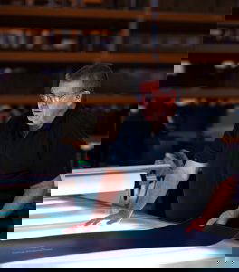 Printing & Digital Solutions in New Zealand | Touchprint