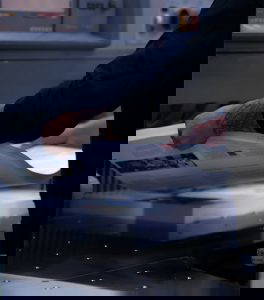 Printing & Digital Solutions in New Zealand | Touchprint