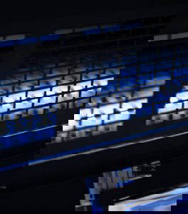 Printing Services in New Zealand: Touchprint Delivers