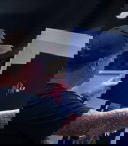 Printing Services in New Zealand: Touchprint Delivers