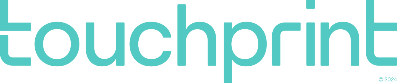 Contact Touchprint: Printing & Design Experts in New Zealand