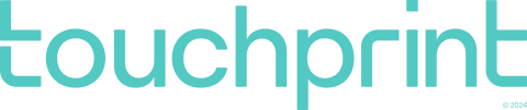 Contact - TouchPrint
