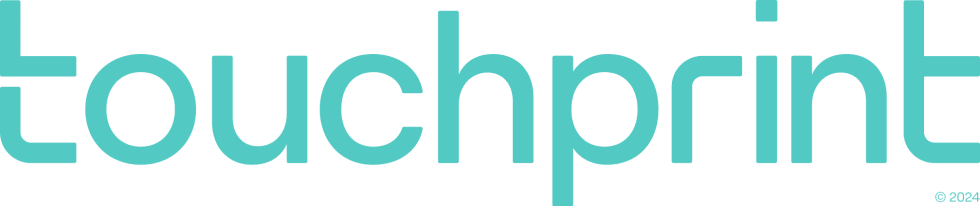 Yearbooks - Touchprint