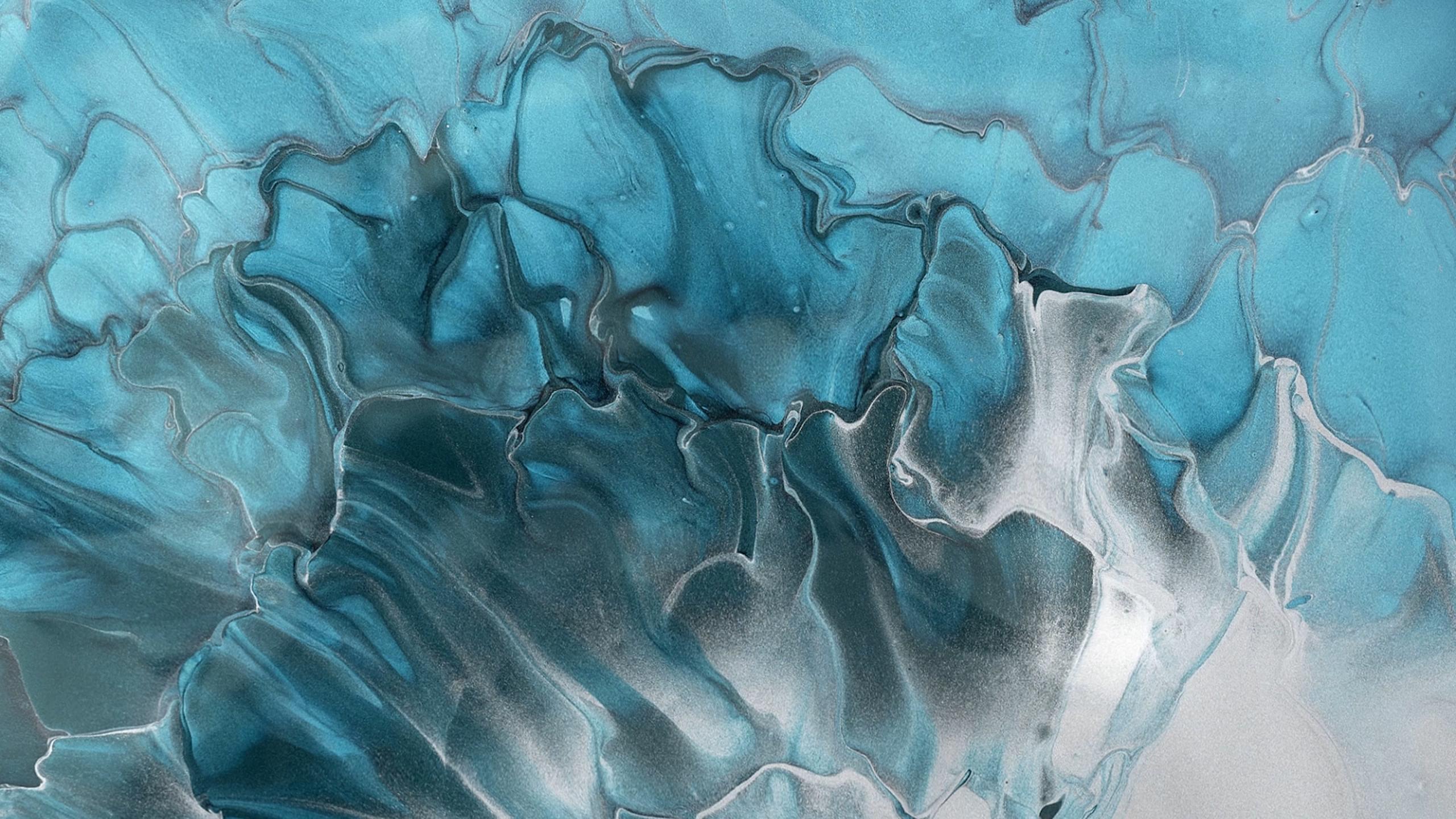 Printing & Digital Solutions in New Zealand | Touchprint